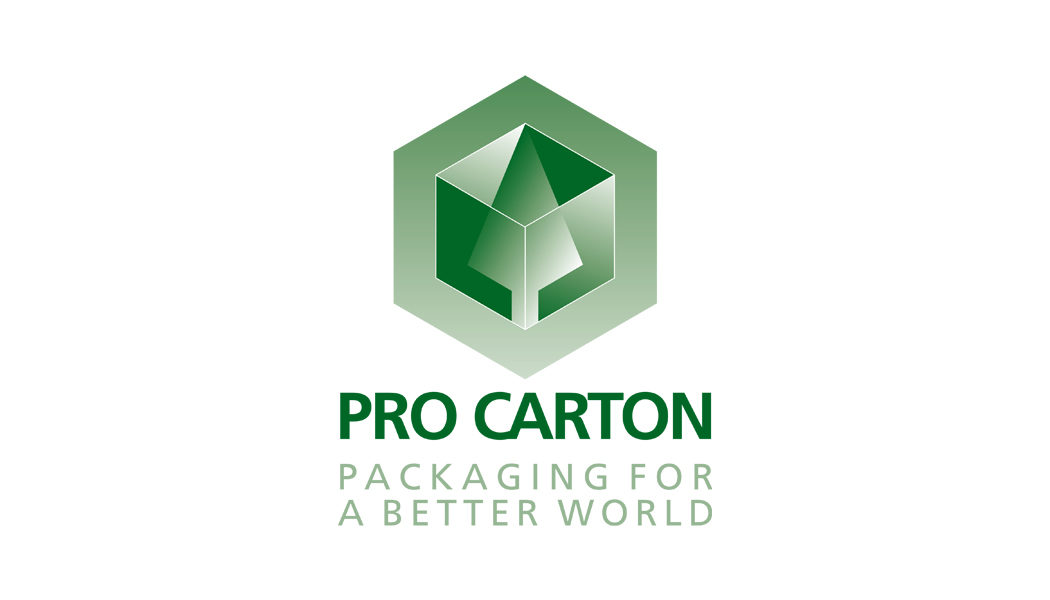 Report Pro Carton “Carbon footprint of Carton Packaging 2023” - GIFASP