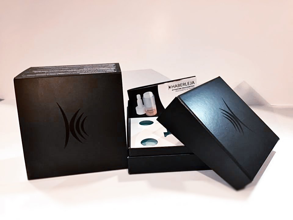 D.T.D. Packaging: nuovo socio ordinario GIFASP - GIFASP